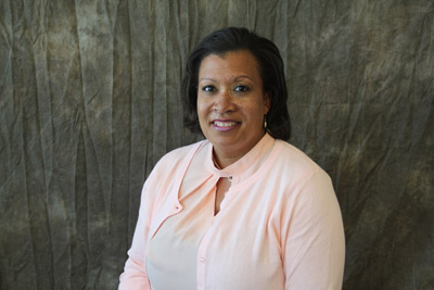 Emmanuel Missionary Baptist Church - Rio Rancho, NM - Our Ministry Leaders